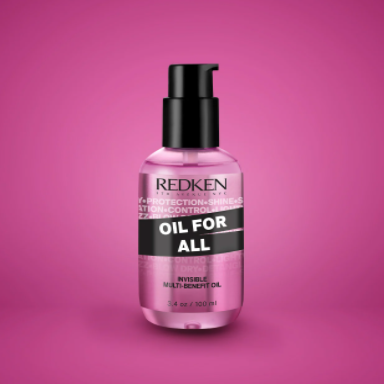 Bellezza Avanti | Spa Salon